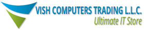Electronic & Accessories – Vish Computers