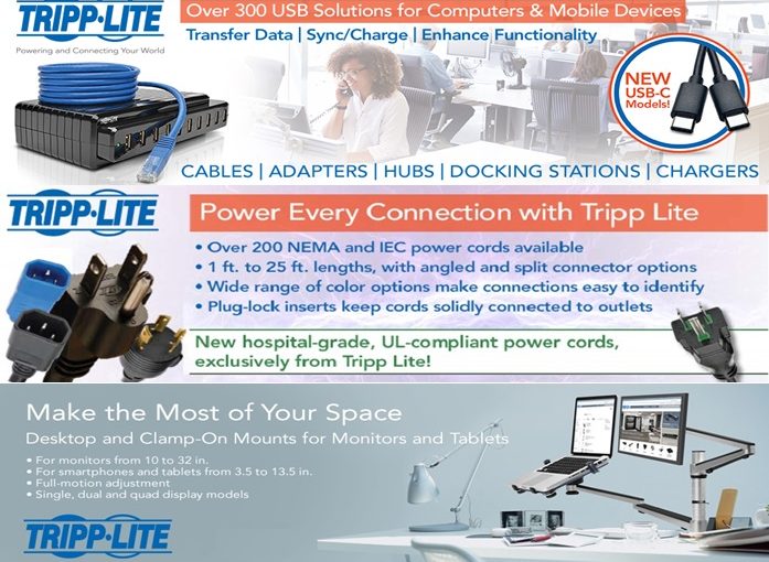 Vish Computers – Ultimate IT Store