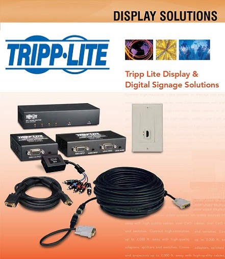 Home - Vish Computers