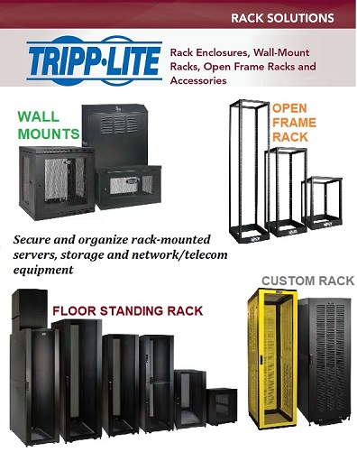 Home - Vish Computers