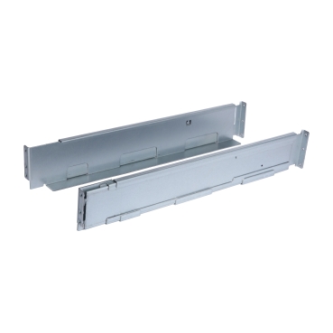 APC SRTGRK1 RACK MOUNTING RAIL KIT FOR SRTG SERIES 5-20KVA