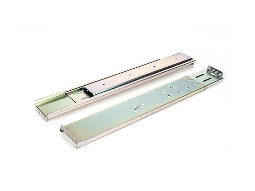 RMKIT18-32 RACK MOUNTING RAILKIT FOR UPS