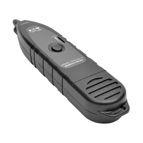 T010-001-K CABLE TESTER/TRACKER MF RJ45/RJ11/BNC/USB